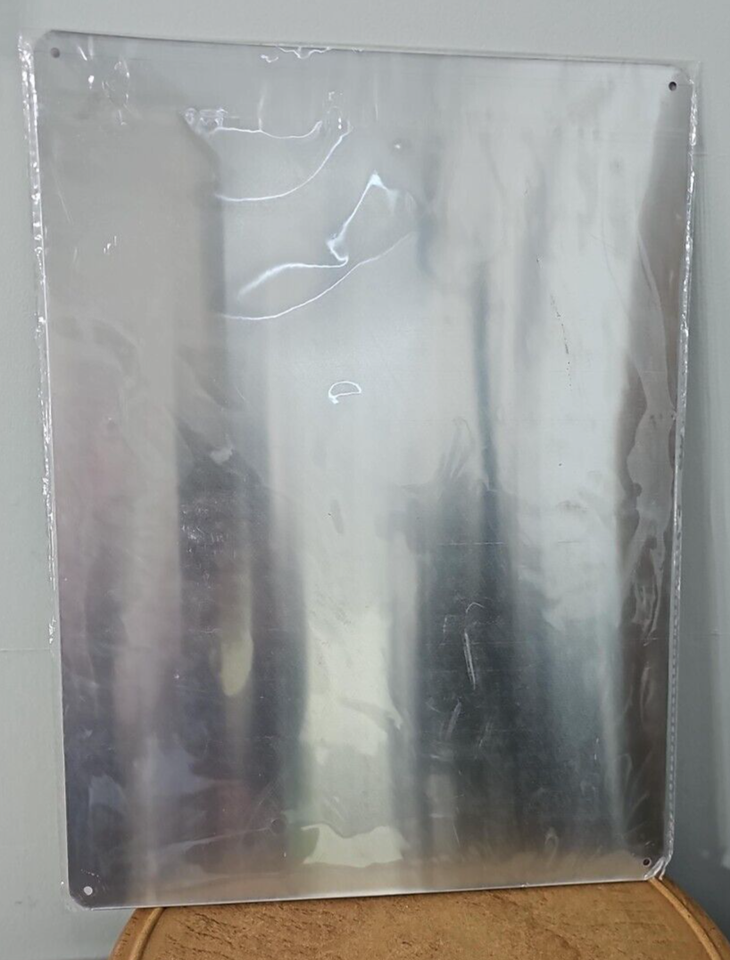 Vintage-Style 16"x12" Cherry Bomb Fireworks Metal Sign | Retro Mancave ...