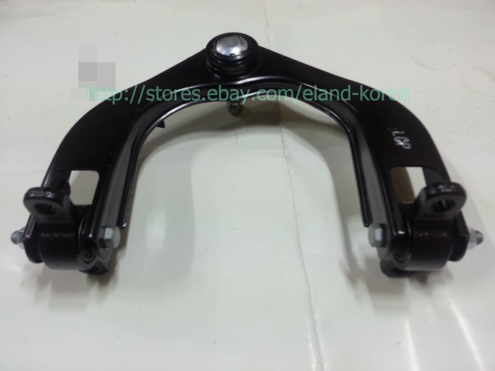 Genuine Front Suspension Upper Arm-RH STAVIC2/RODIUS 13~19 #4440221003 ...