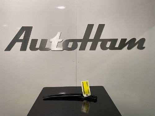 ESSUIE-GLACE BRAS ARRIÈRE VITRE Fiat Grande Punto (199) 2006 55701469 ...