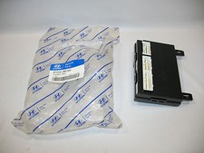 2560003060 Hyundai Control Assycoolant 2560003060 Genuine OEM Part for ...