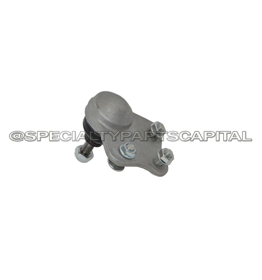 Mercedes W211 W230 W219 E SL CLS UPPER CONTROL Arm Ball Joint ...