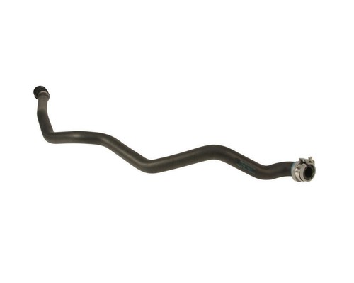 BMW E46 323i 325i 330Ci 325Ci Heater Hose (Heater to Tank) REIN ...