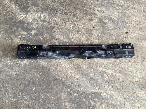 Holden Colorado RG radiator support bolt in top section black | eBay ...
