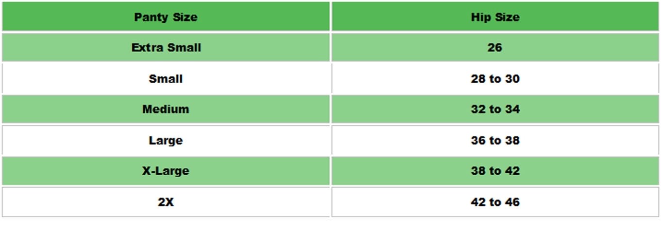 Chito Sante GAFF, CROSSDRESSER, TRANSGENDER, TG,PANTIES FOR MEN, IN ...