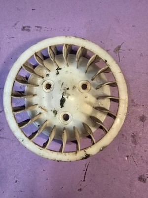 Polaris Scrambler 90 fan sheave | eBay