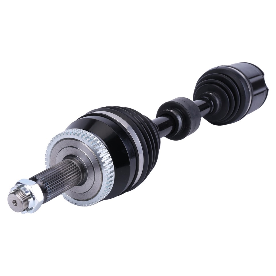 49501-C5480 Right Passenger Side Outer Axle Shaft For 2019-2020 KIA ...