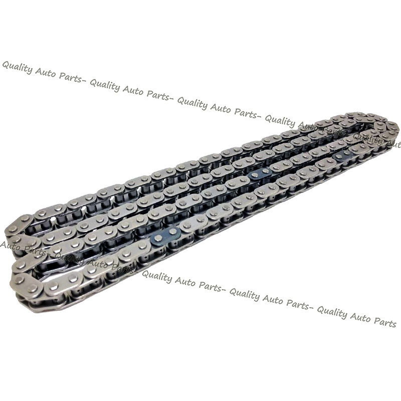 Timing Chain Kit for Ford Mondeo MK III Transit Bus Diesel 2.0 2.2 2.4 ...