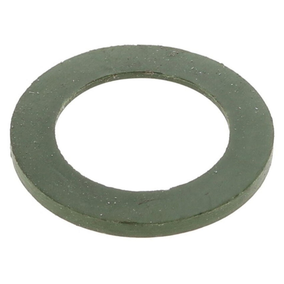 Vaico V10-3289 Automatic Transmission Pan Drain Plug for VW Coupe Sedan ...