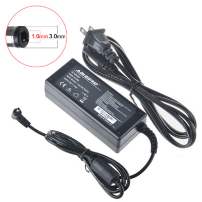 65W AC Adapter Charger Power Supply for Acer A13-045N2A ADP-45HE B 3 ...