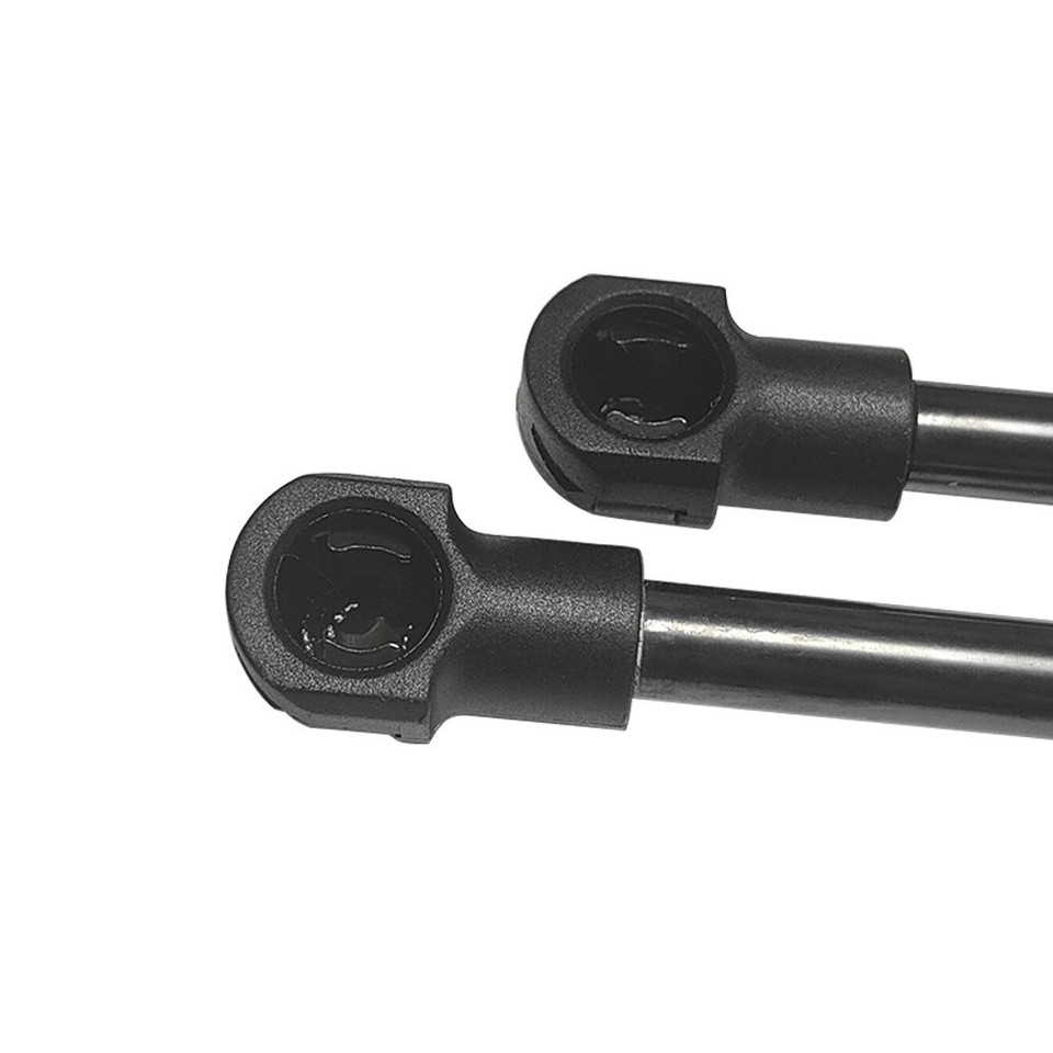 2pc Rear Tailgate Boot Gas Struts For 04-09 Toyota Prius Base Hatchback ...