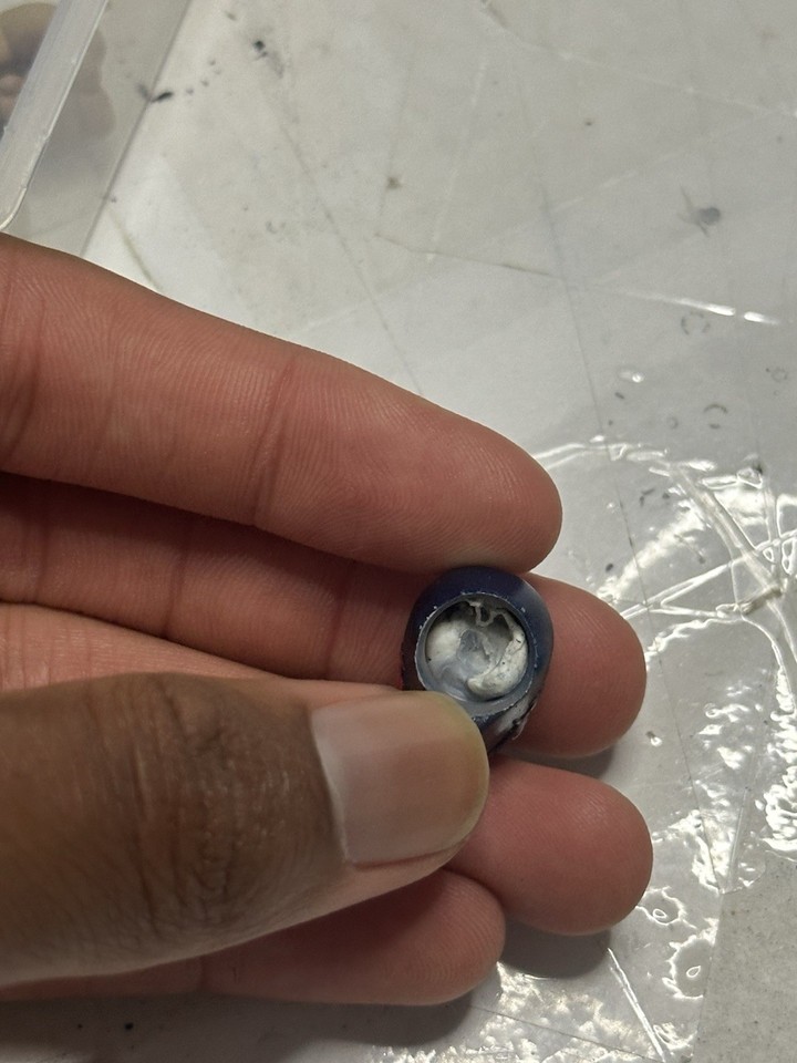 Mafex Custom Spider-Man 2099(READ DESCRIPTION) | eBay