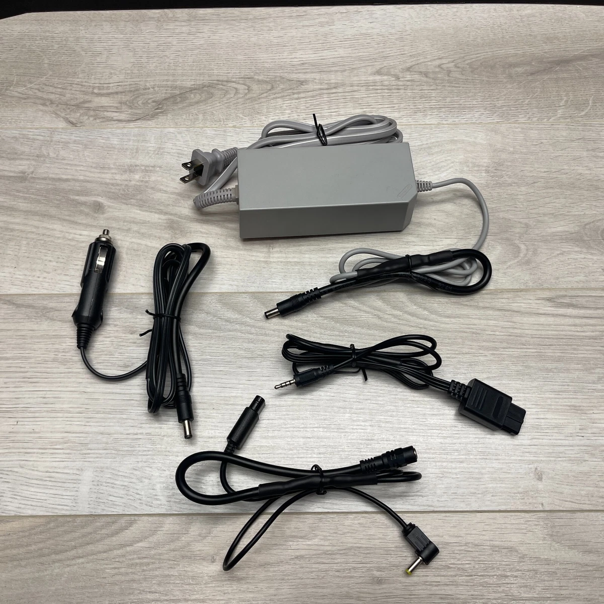 Portable Gamecube Laptop