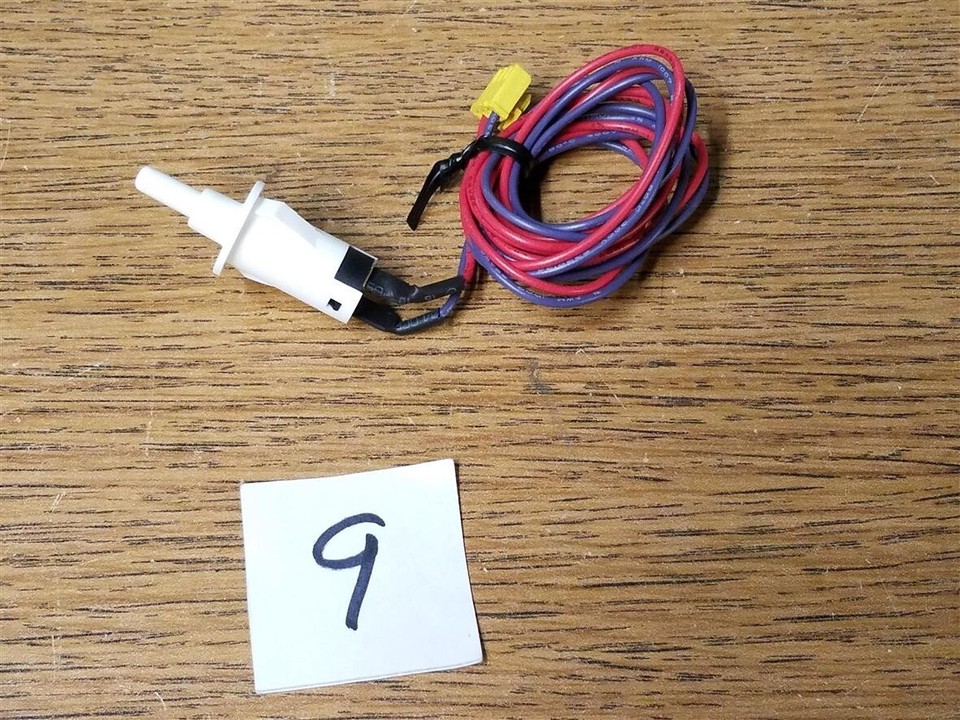 Primo 601258 Water Dispenser Parts Model 601258 - 70 Choices | eBay