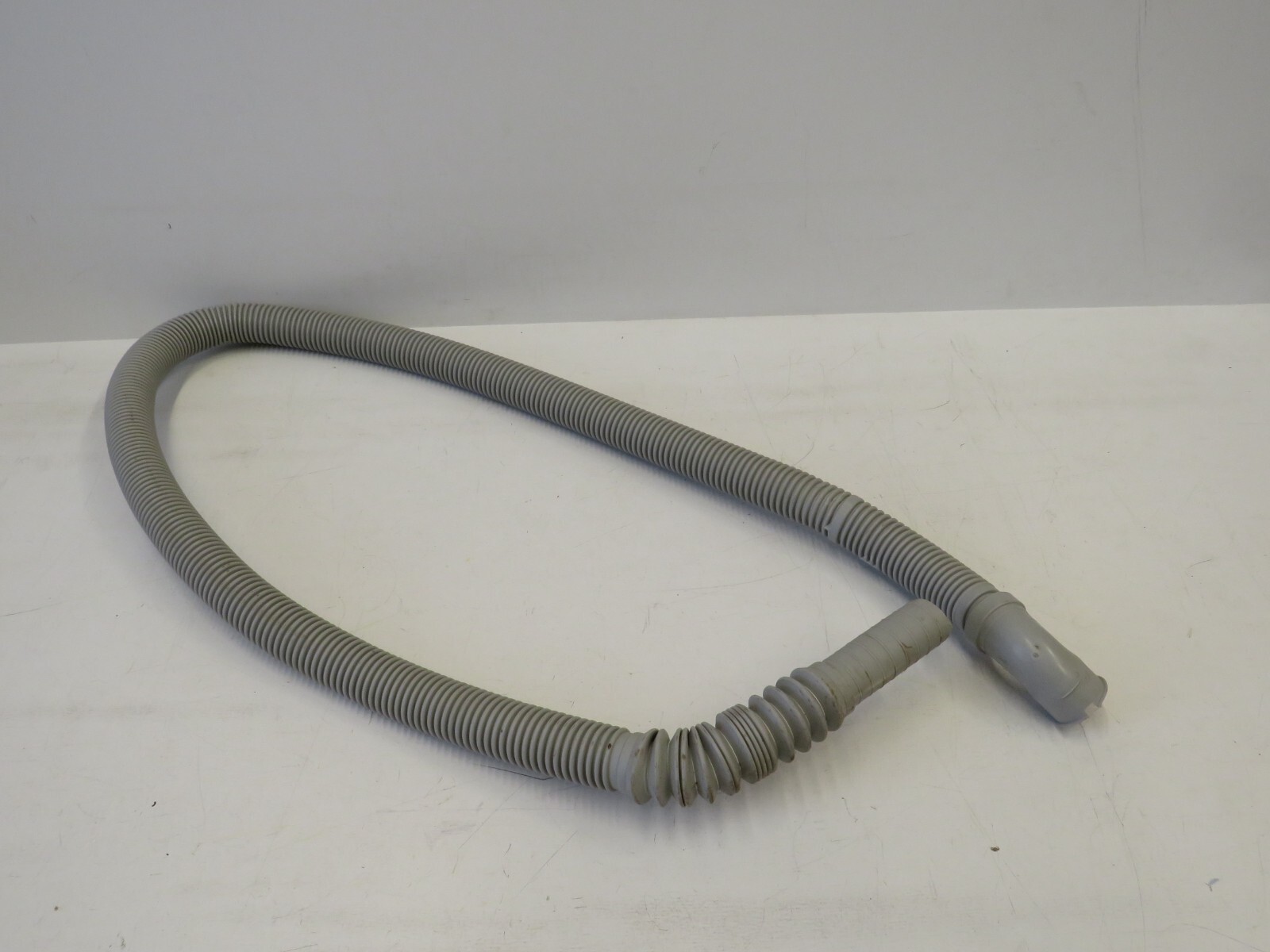 LG WT7300CW Washing Machine Drain Hose | eBay
