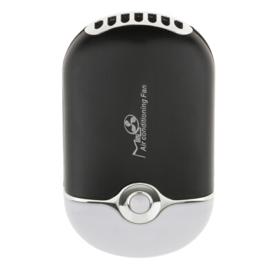Mini Fan Air Blower for Lashes Eyelash Extension Glue Nail Quick Dry ...