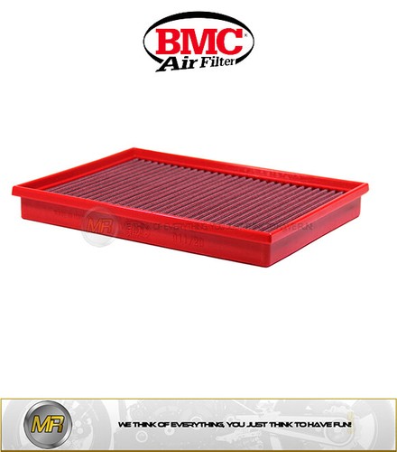 AIR FILTER LAND ROVER RANGE ROVER III (L322) 3.0 2012 2013 2014 2015 ...