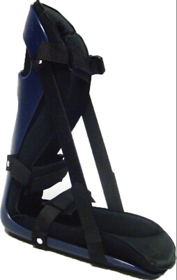 Bird & Cronin Stretch Night Splint | eBay