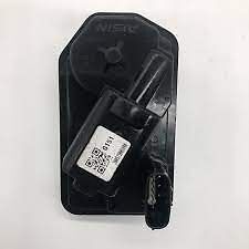 Toyota Genuine OEM Grille Air Intake Shutter Door Actuator Motor 88940 ...