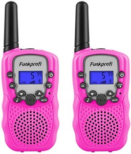 precio woki toki para niños Gran venta OFF-64%