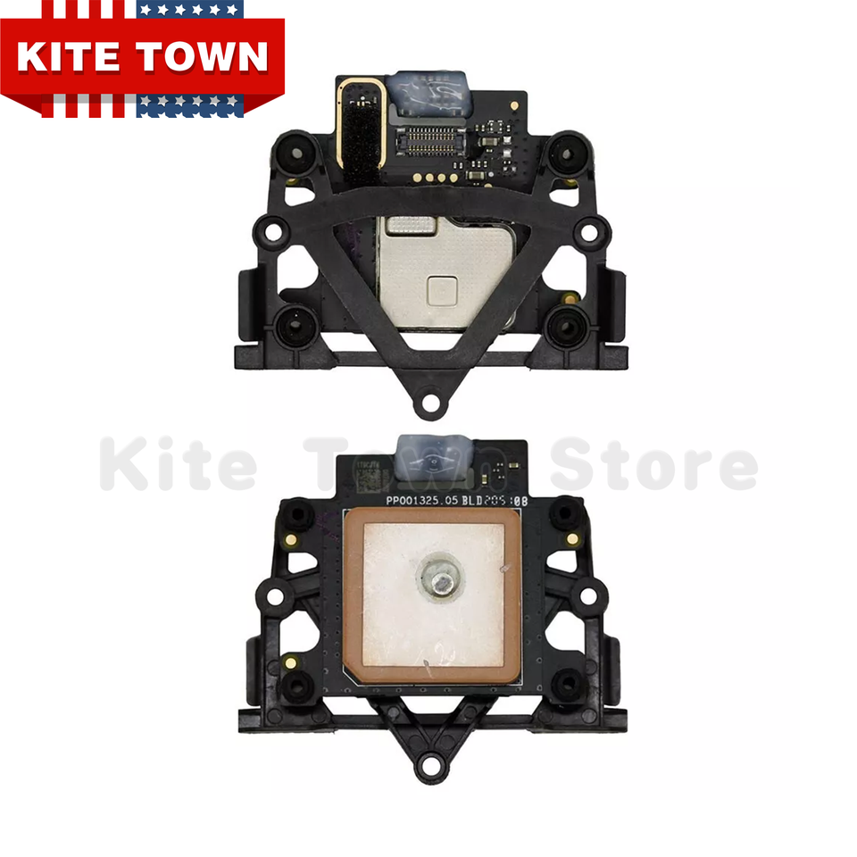 OEM Gimbal GPS IMU Module Board For DJI Mavic Mini/Mini 2/Mini SE/Mini ...