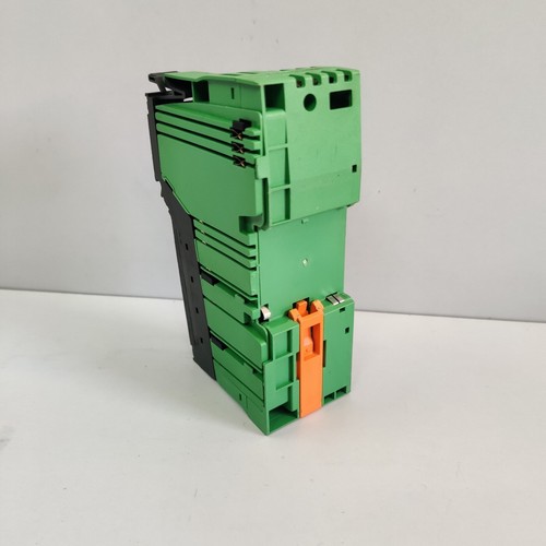 Phoenix Contact Module IL PN BK-PAC 2403696 | eBay