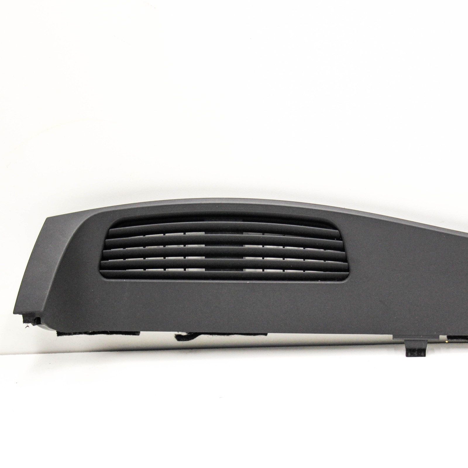 Mercedes-Benz A2216890908 for sale online | eBay