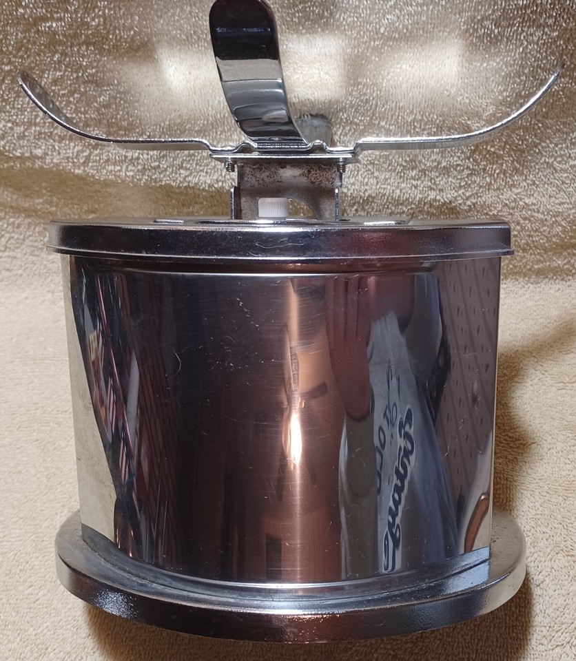 THINNER Mechanical Dial Kitchen Scale 6.5 lbs Capacity - Pounds Ounces ...