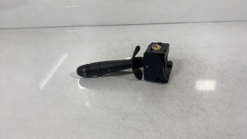 Commodo d'essuie glaces DACIA SANDERO 1 6001551357 | eBay