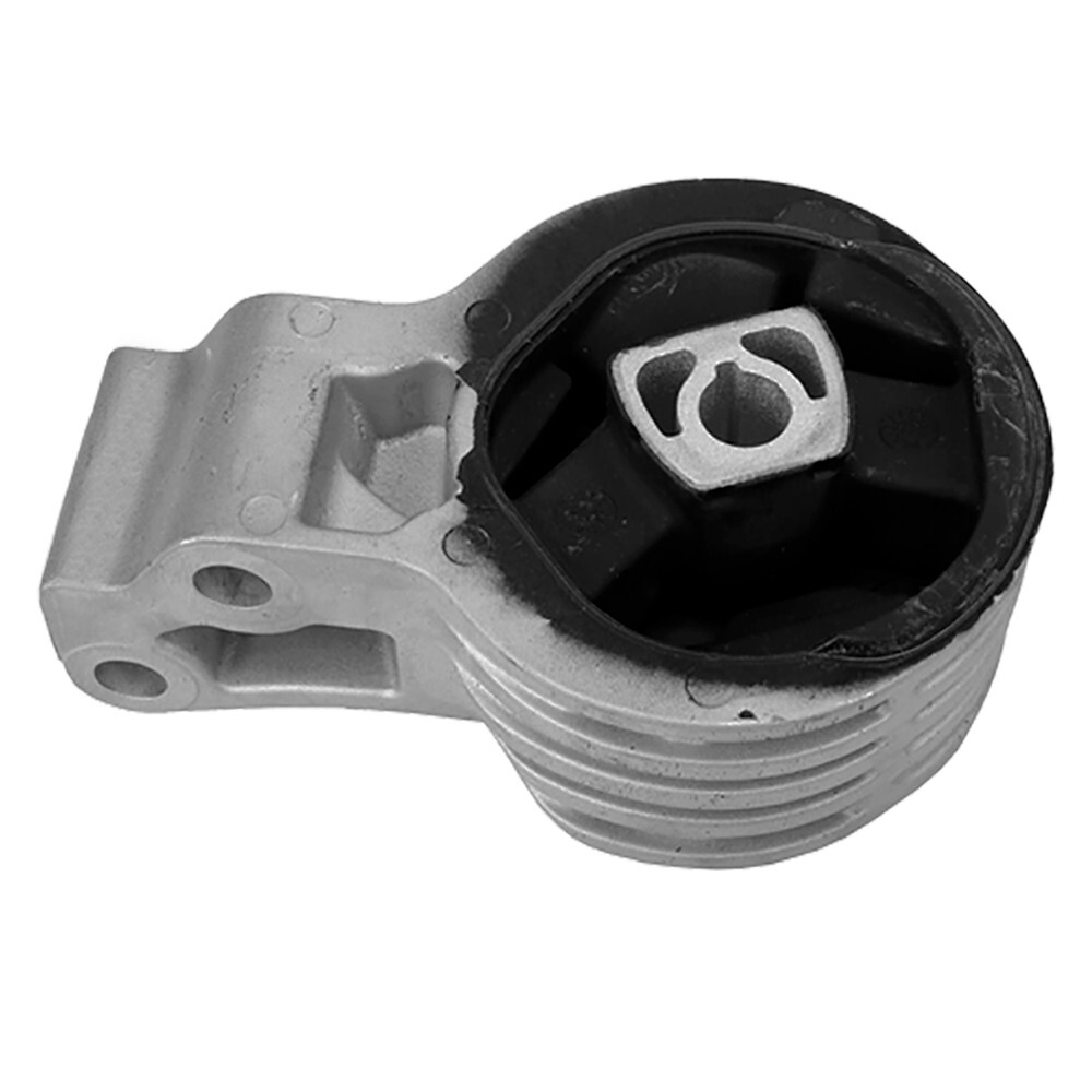 Rear & Hyd. Front Right Engine Mounts 2PCS Set For Buick Envision 20-17 ...