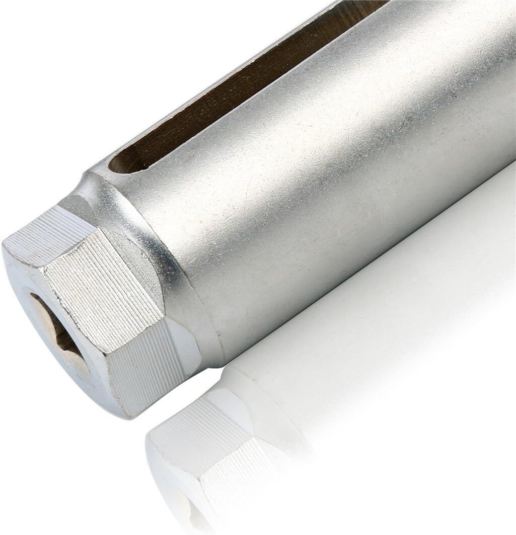 Oxygen Sensor Socket Set Sensor Oil Pressure Sending Unit Socket Set | eBay