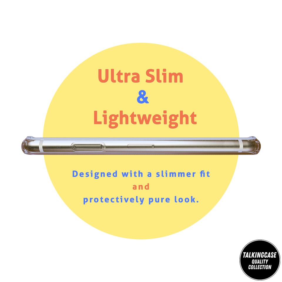 Slim Case for Samsung Galaxy A13 5G / SM-A136U1, Cow Pattern Cute Print ...