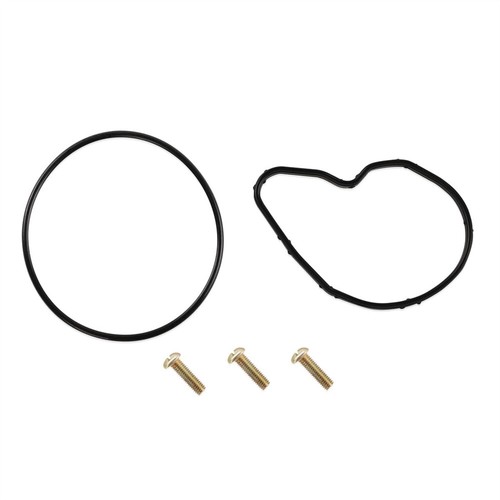 Brake Vacuum Pump O-Ring Seal Kit 55561100 For Saab 9-3 (2003-2011 2.0T ...