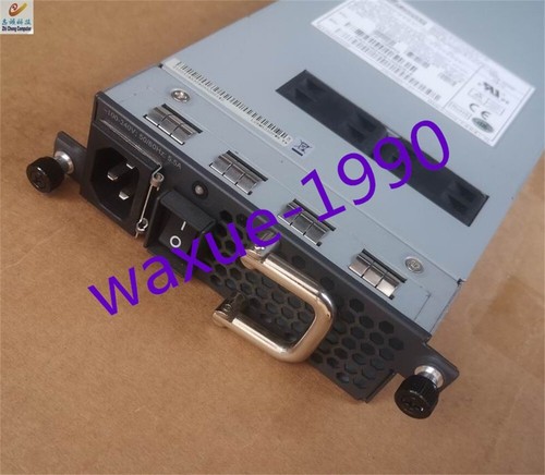 1pcs Used S6502/H3C S7502 YM-3301A PSR300-A | eBay