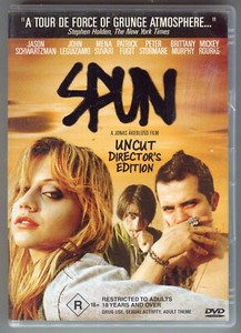 betamaxvideoman | eBay Stores