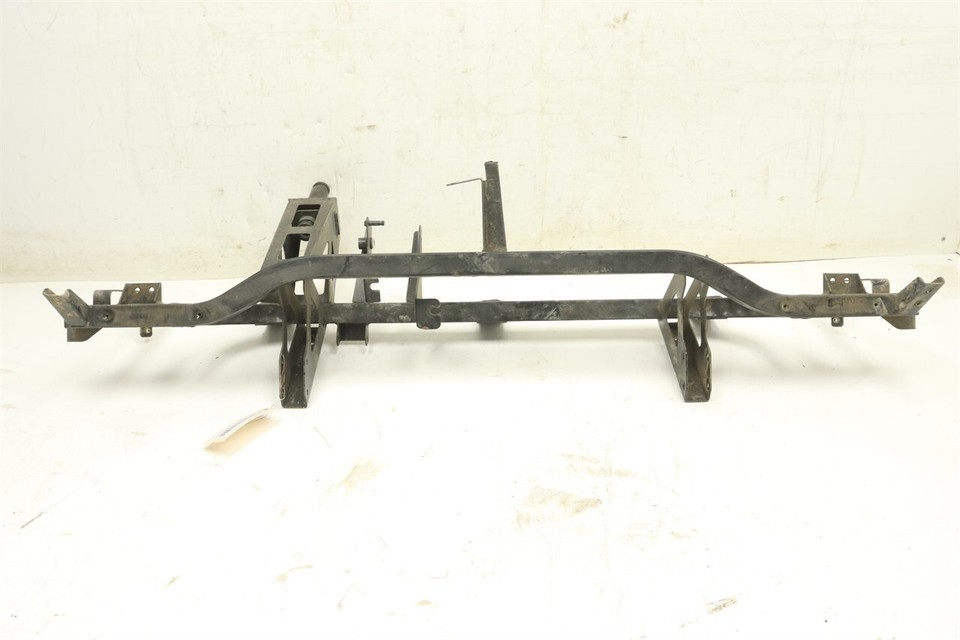 Polaris Ranger 500 4x4 02 Dash Support Frame 1013375-067 45668 | eBay