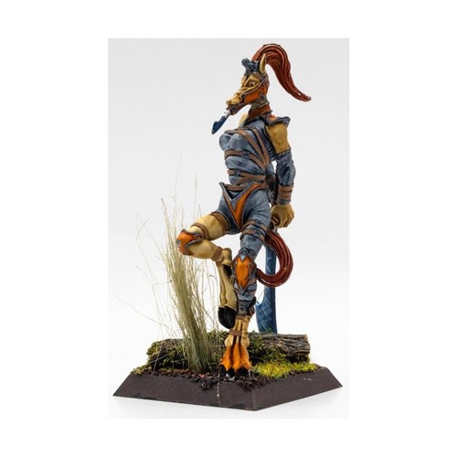 Rackham Confrontation Vile-Tis 1st Ed Loose Mini Eclipsante #2 NM | eBay