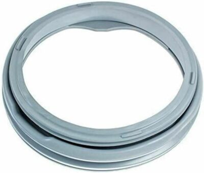 Bush A147QB F621QW Washing Machine Door Seal | eBay UK