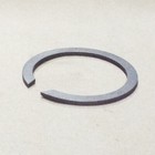 SNAP RING - SYNCHRONIZER RETAINING - NP241 NV241 | eBay