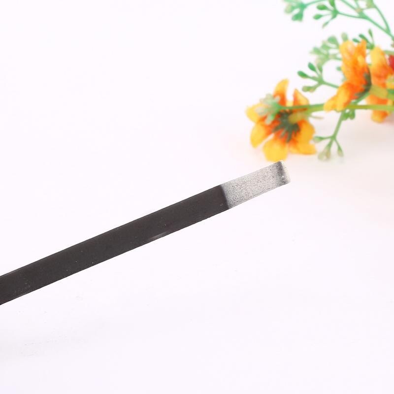 70 Pcs Traditional Smokeless Moxa Stick Moxa Roll Moxibustion 0.4CM ...