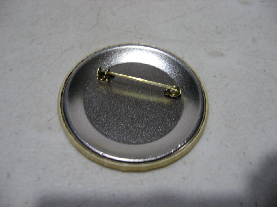 I Saw Mickey Mantle At Echelon Mall 1982 Pin Pinback Button 2-3/16" | eBay