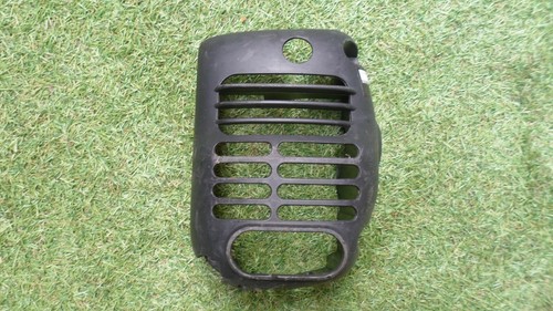 Jcb M25 Strimmer Spare Parts | Reviewmotors.co