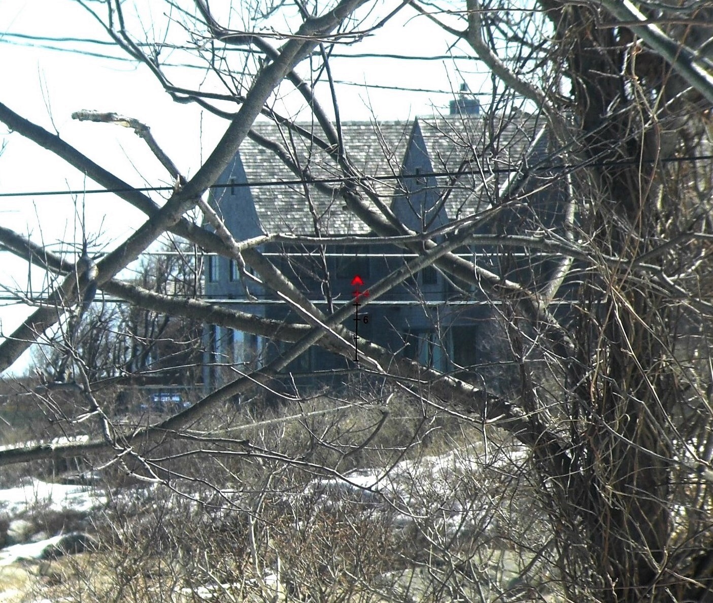 REM ACOG Illuminator for the Trijicon TA31 sight with TA51 mount | eBay