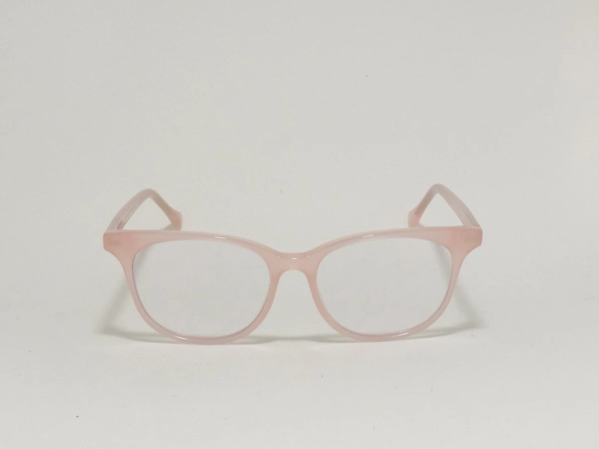 Felix Gray Blue Light Filter Sale Online | emergencydentistry.com