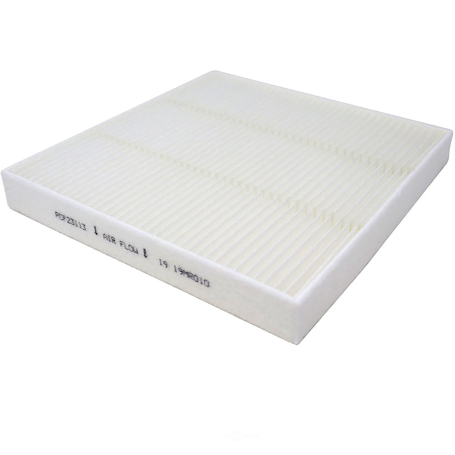 Prime Guard Filters PCF8173 Filters - Cabin Air Filter for sale online ...