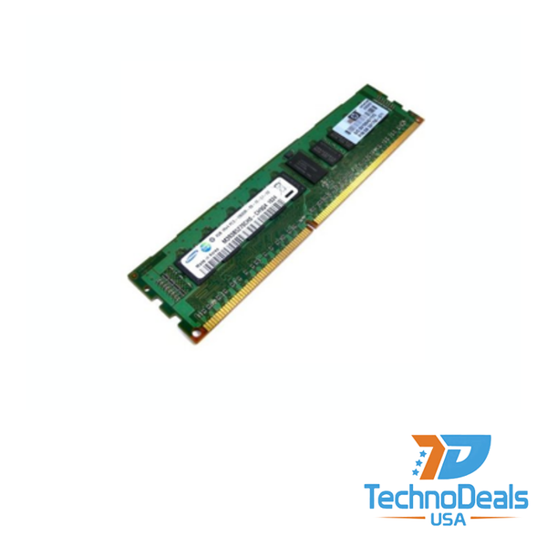 HP 32GB DDR4 SDRAM Memory Module (728629-B21) for sale online | eBay