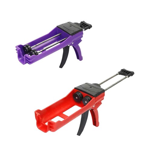 Seam Sealing Construction Tool, Manual Epoxy Resin Application Tool ...