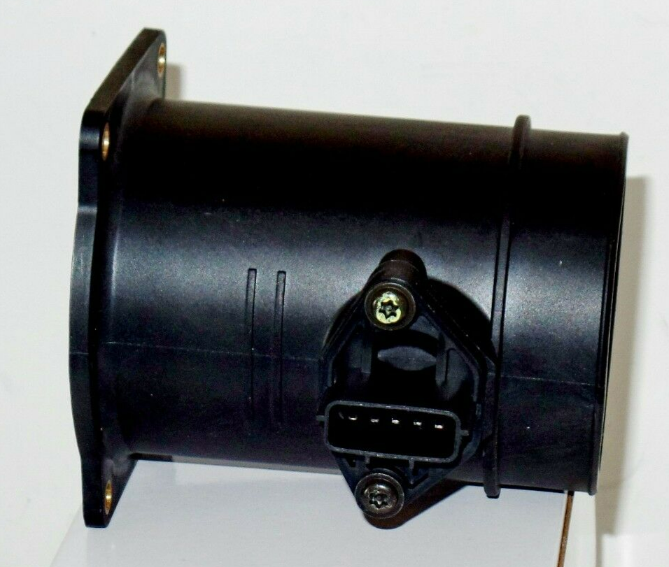 MAS4515 Mass Air Flow Meter Sensor Fits Infiniti FX45 M45 Q45 2003-2004 ...