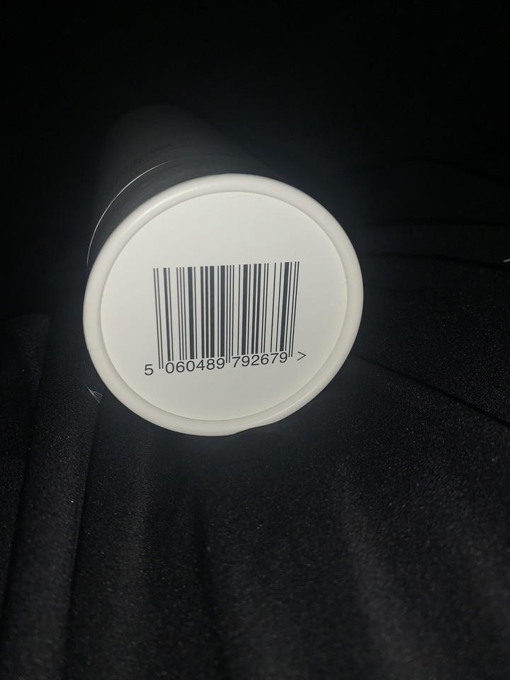 New TAN-LUXE THE CREME Advanced Hydration Self-Tan Tan Face Cream 65ml 2.19oz | eBay