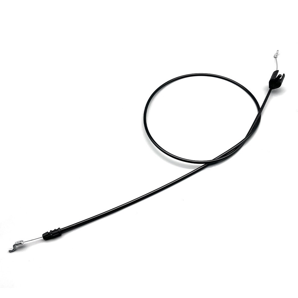 183567 532183567 Replacement Engine Zone Control Cable for Craftsman ...