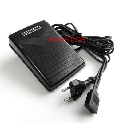 Foot Control Pedal Cord for Kenmore 148.12170 158.1450180 385.16655100 ...